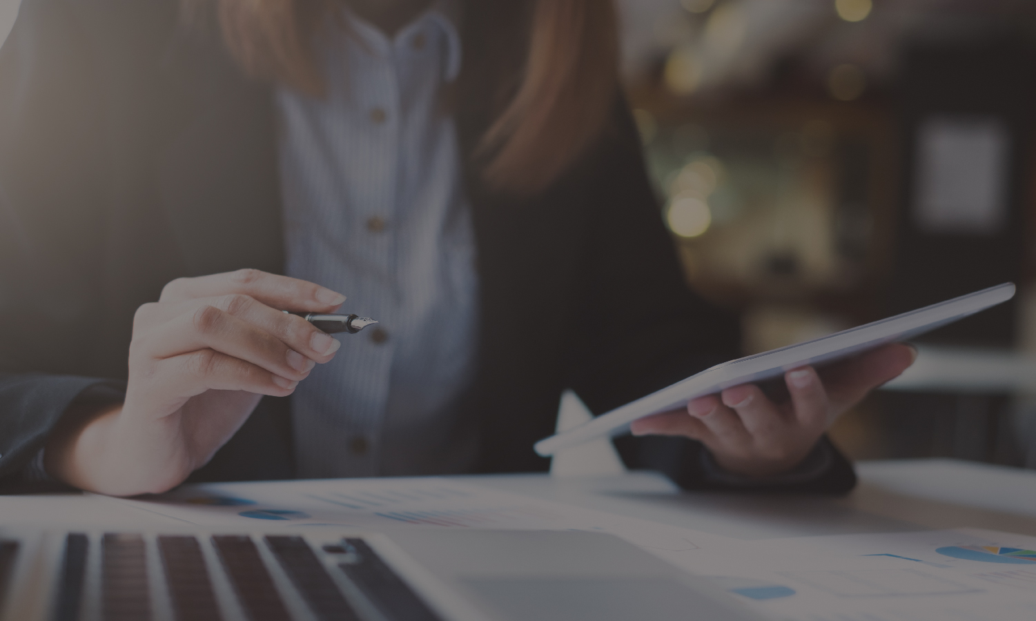 首頁 ⋆ Amazon Corporation Limited