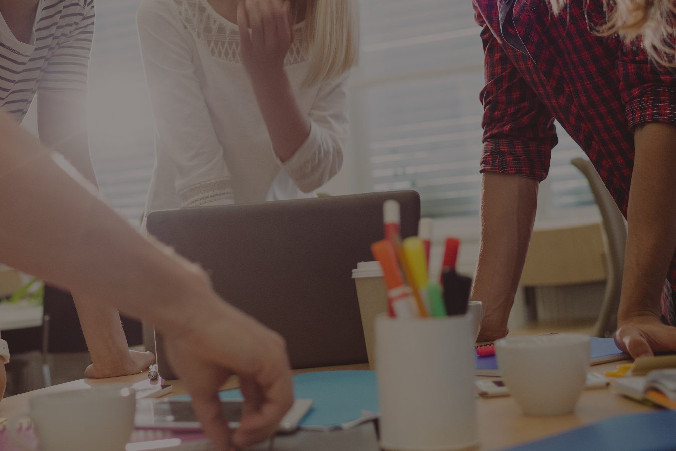 首頁 ⋆ Amazon Corporation Limited