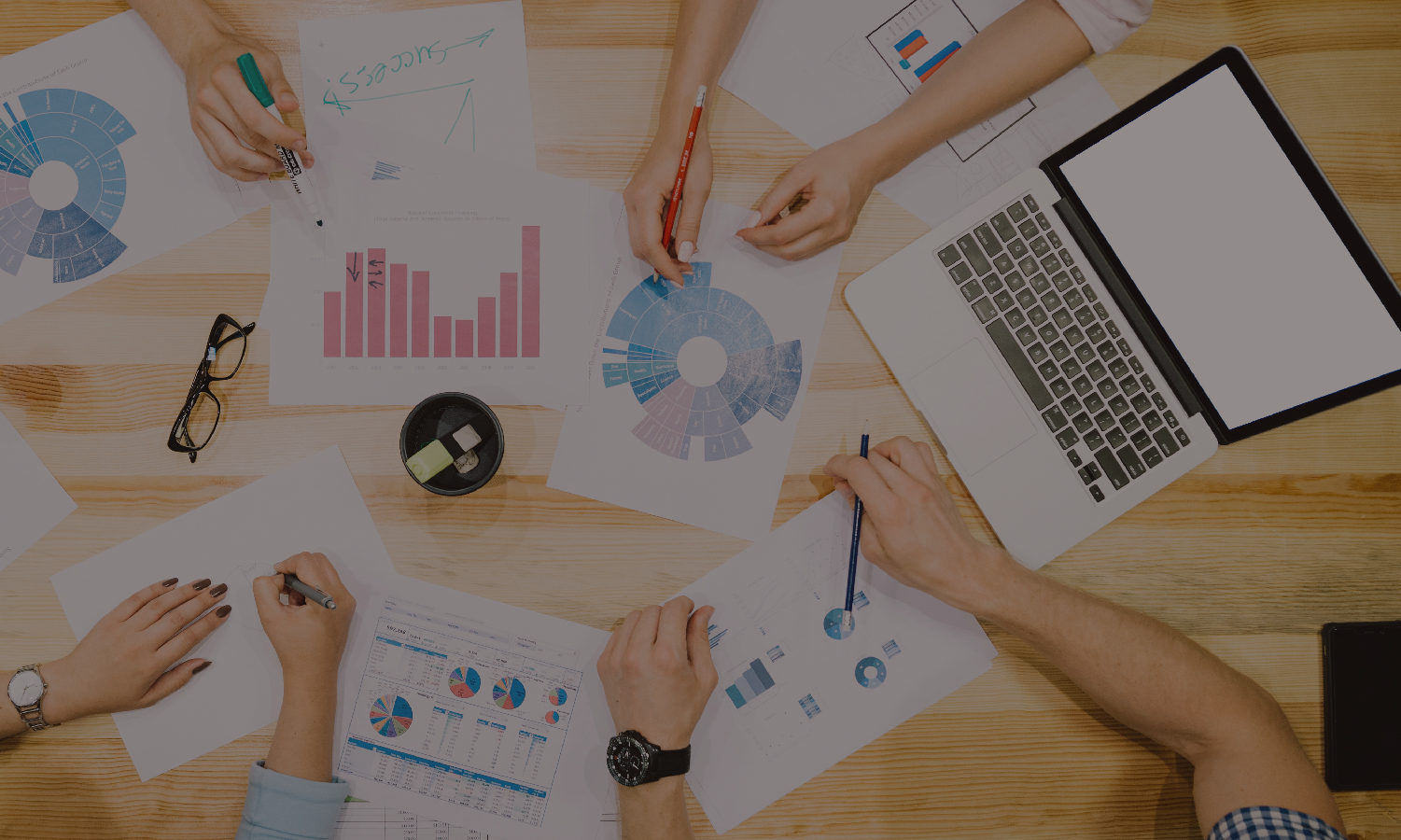 首頁 ⋆ Amazon Corporation Limited