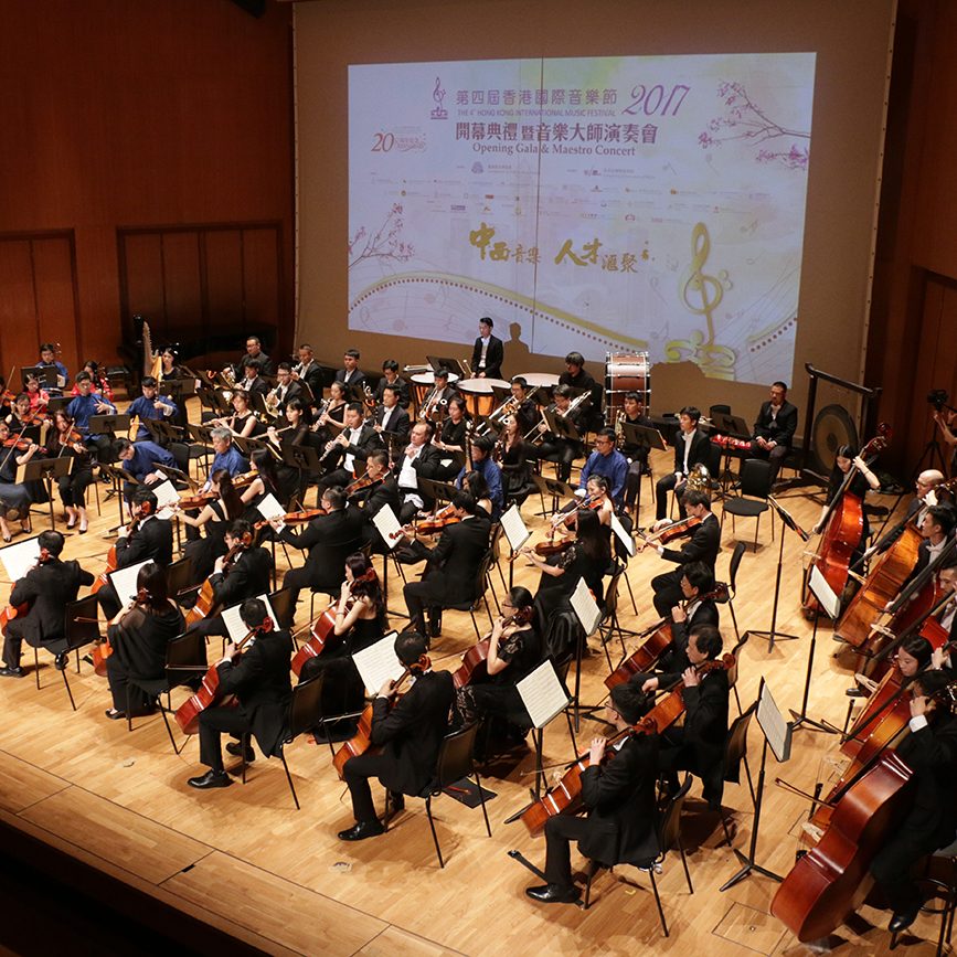 首頁 ⋆ Amazon Corporation Limited