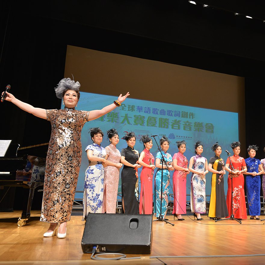 首頁 ⋆ Amazon Corporation Limited