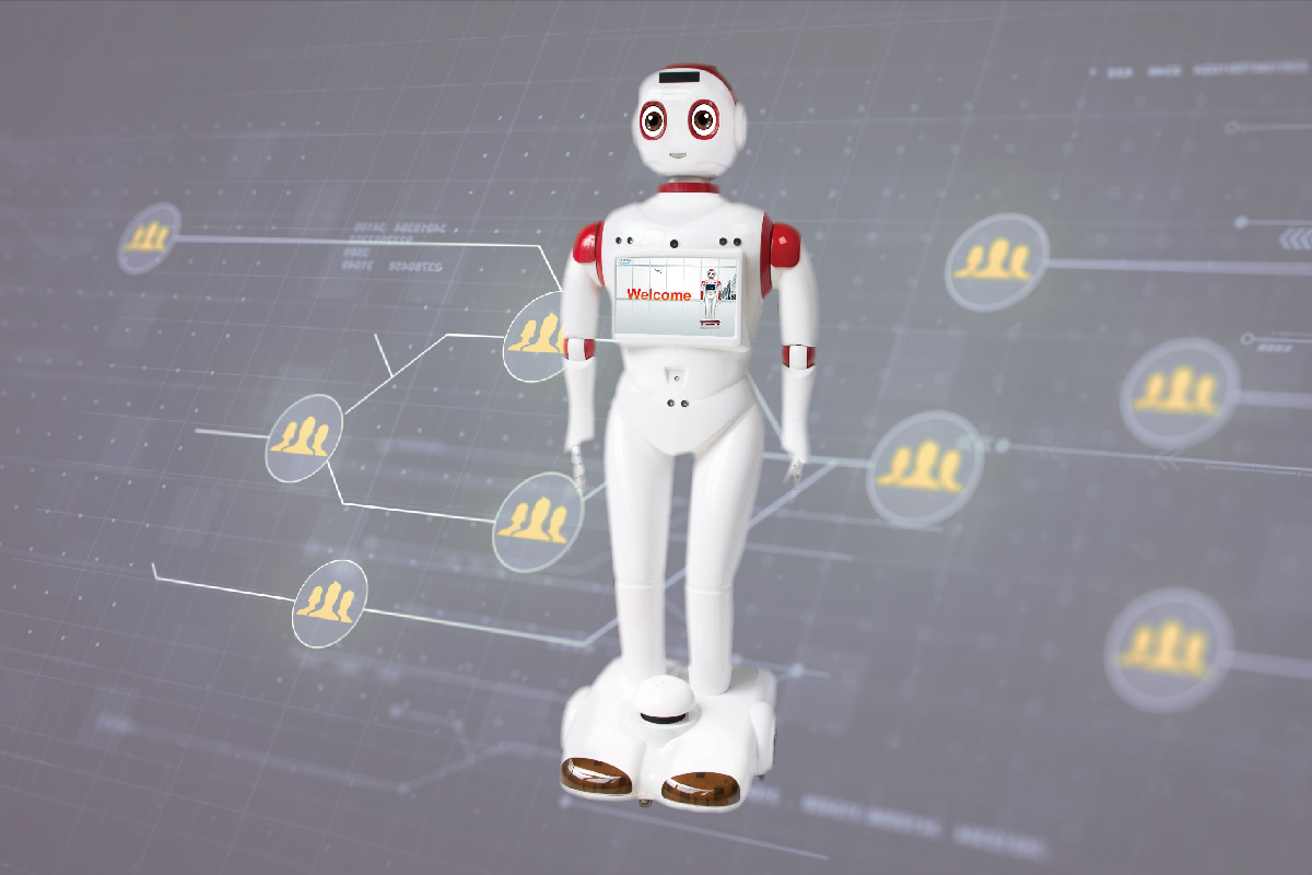 首頁 ⋆ Amazon Corporation Limited